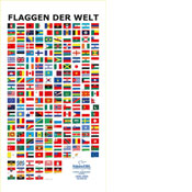 katalog-nationalfahnen - Fahnen Eibl